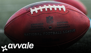 Avvale | Case Study | NFL Team